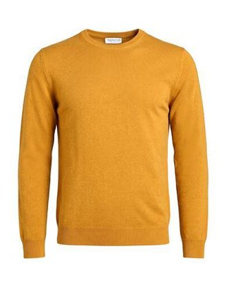 Bellwood MAILLE - Pullover sur YOOX.COM