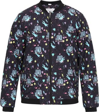 Mymo Jacke