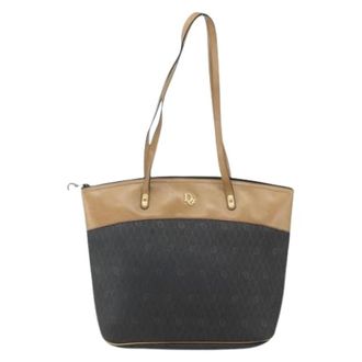 Dior Damen, Pre-Owned, Mehrfarbig, ONE SIZEGr&ouml;&szlig;e