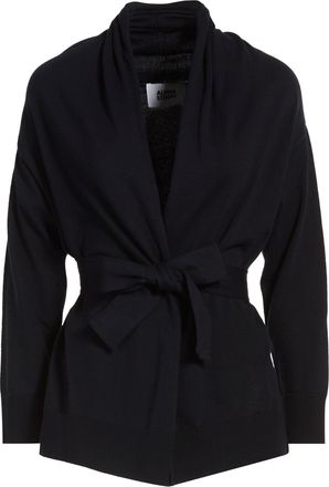 Alpha Studio STRICKWAREN - Strickjacken auf YOOX.COM