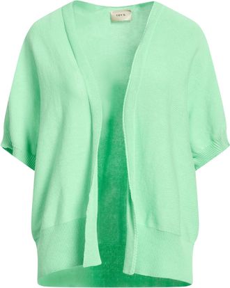 Toy G STRICKWAREN - Strickjacken auf YOOX.COM