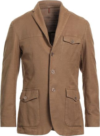 Corneliani ANZÜGE und CO-ORDS - Blazers auf YOOX.COM