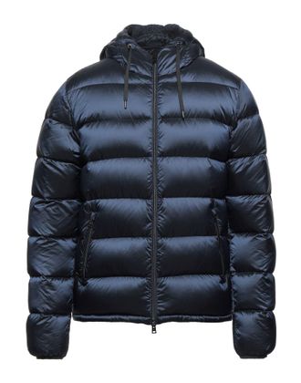 Herno JACKEN & M&Auml;NTEL - Pufferjacken & Daunenjacken auf YOOX.COM