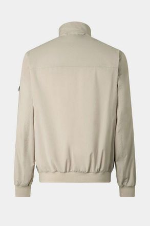 Bogner Anorak Blouson Jonas - Regular Fit