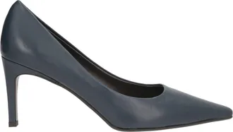 J.A.P. Jos&eacute; Antonio Pereira SCHUHE - Pumps auf YOOX.COM