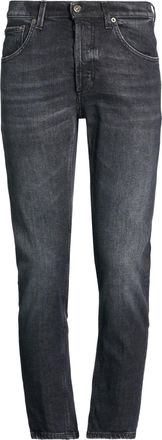 Dondup HOSEN & R&Ouml;CKE - Jeanshosen auf YOOX.COM