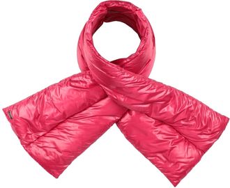 Herno ACCESSOIRES - Schals auf YOOX.COM