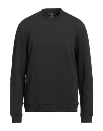 Majestic Filatures TOPS - Sweatshirts auf YOOX.COM