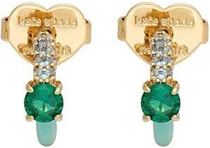 Kate Spade New York JOAILLERIE et MONTRES - Boucles doreilles sur YOOX.COM