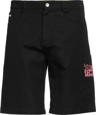 GCDS HOSEN & RÖCKE - Shorts & Bermudashorts auf YOOX.COM