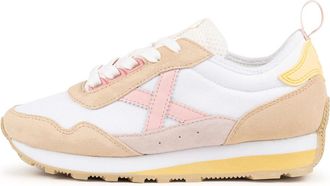 Munich Sneaker Um