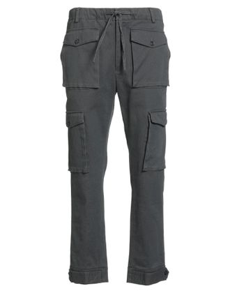 Daniele Alessandrini HOSEN & R&Ouml;CKE - Hosen auf YOOX.COM