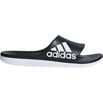 adidas Herren Aqualette Cloudfoam Slipper