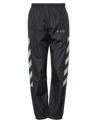 Off-white HOSEN & R&Ouml;CKE - Hosen auf YOOX.COM