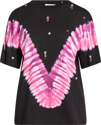 Sandro TOPS - T-shirts auf YOOX.COM