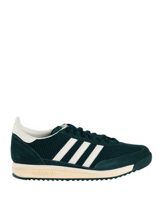 adidas SL 72 RS