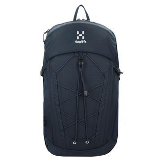 Haglöfs Rucksack Vide