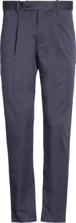 Eleventy HOSEN & RÖCKE - Hosen auf YOOX.COM