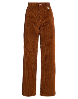 Cormio HOSEN & R&Ouml;CKE - Hosen auf YOOX.COM