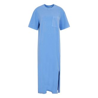 Xirena Robe Whitney Xirena