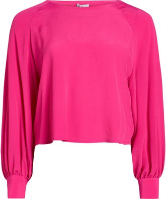 Liu Jo TOPS - Tops auf YOOX.COM