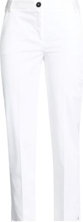 Marella HOSEN & R&Ouml;CKE - Hosen auf YOOX.COM