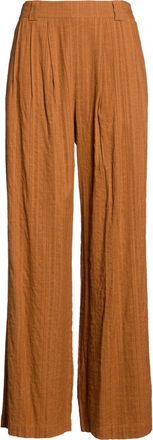 Momoni HOSEN & R&Ouml;CKE - Hosen auf YOOX.COM