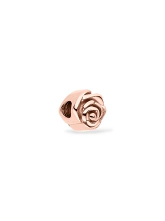 Purelei LEI Rosen Charm - Geburtsblume Juni