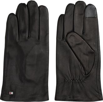 Tommy Hilfiger Fingerhandschuhe