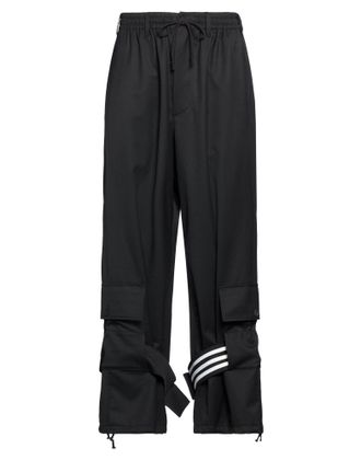 Yohji Yamamoto HOSEN & R&Ouml;CKE - Hosen auf YOOX.COM