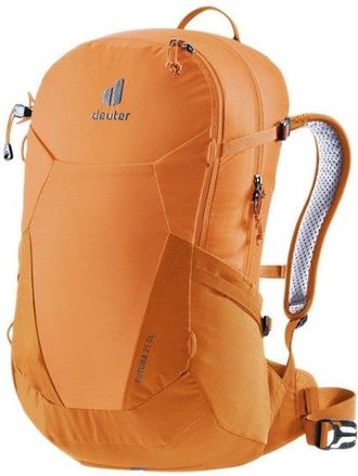 Deuter Futura 21 SL - Wanderrucksack