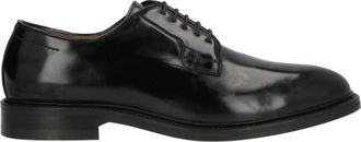 Mercanti Fiorentini SCHUHE - Schn&uuml;rschuhe auf YOOX.COM