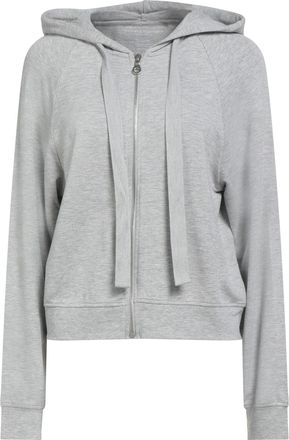 Majestic Filatures TOPS - Sweatshirts auf YOOX.COM