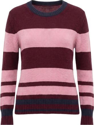 Floor STRICKWAREN - Pullover auf YOOX.COM