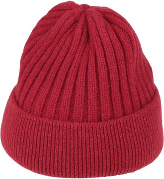 Destin ACCESSOIRES - M&uuml;tzen & H&uuml;te auf YOOX.COM