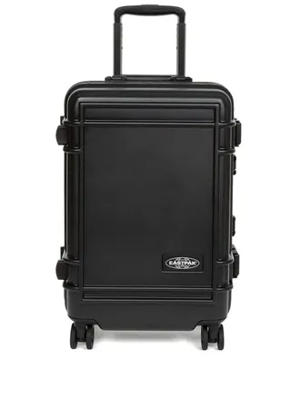 Eastpak petite valise ResistR - Noir
