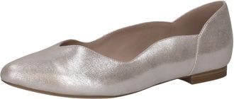 Caprice Ballerina