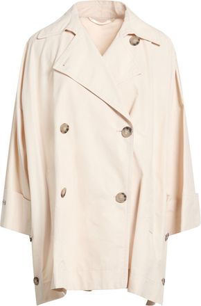 PESERICO JACKEN & M&Auml;NTEL - Jacken, M&auml;ntel & Trenchcoats auf YOOX.COM