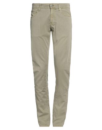 The.Nim Standard HOSEN & R&Ouml;CKE - Hosen auf YOOX.COM