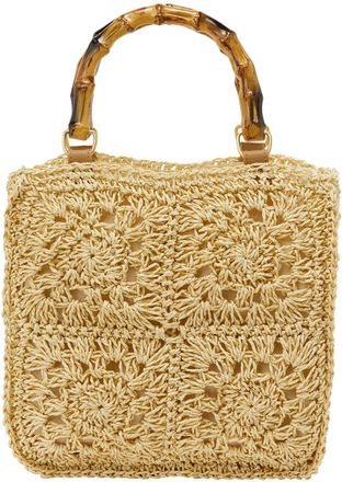 Izia Tasche