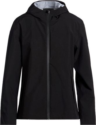 Save The Duck JACKEN & M&Auml;NTEL - Jacken und Anoraks auf YOOX.COM