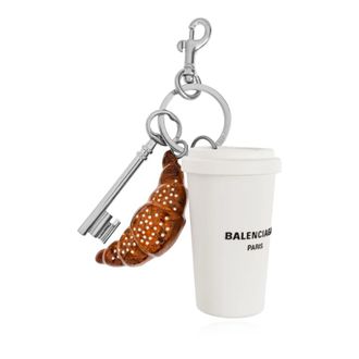 Balenciaga Damen, Taschen, Grau, ONE SIZEGr&ouml;&szlig;e