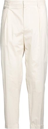 Paolo Pecora HOSEN & RÖCKE - Hosen auf YOOX.COM