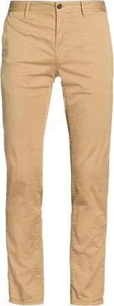 Incotex SLACKS BY SLOWEAR