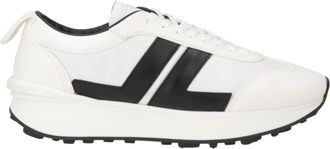 Lanvin SCHUHE - Sneakers auf YOOX.COM
