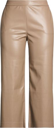 MARIA BELLENTANI HOSEN & R&Ouml;CKE - Hosen auf YOOX.COM