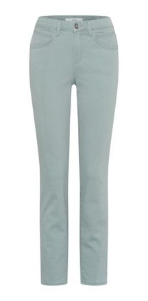 Brax Style Shakira S Free to Move 5-Pocket-R&ouml;hrenjeans