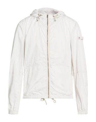 Peuterey JACKEN & M&Auml;NTEL - Jacken und Anoraks auf YOOX.COM
