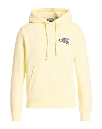 Diesel TOPS - Sweatshirts auf YOOX.COM