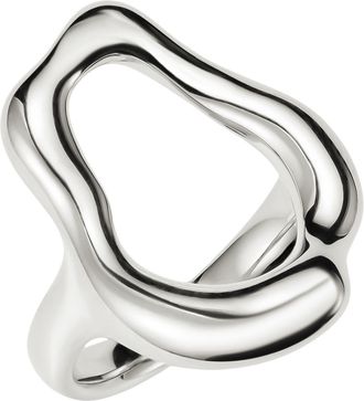 Thomas Sabo Ring